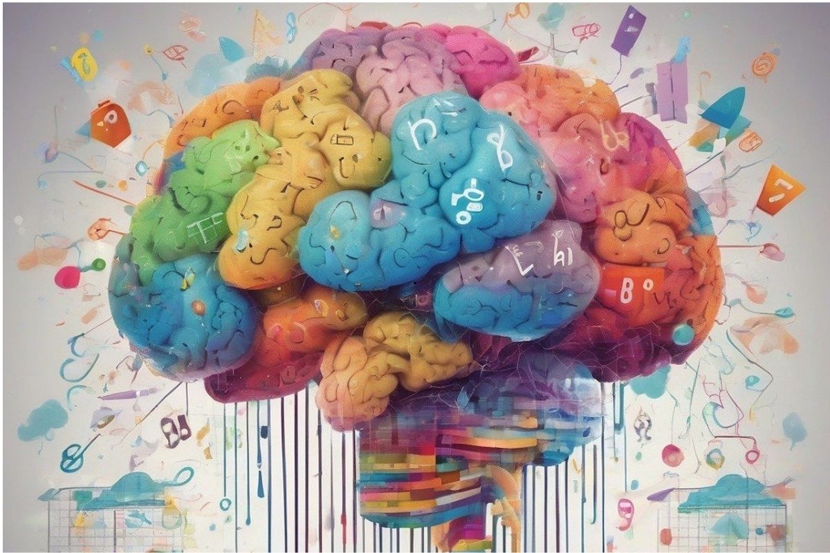 What Does SEED Mean in AI Art | Everything You Need to Know - Shai Creative