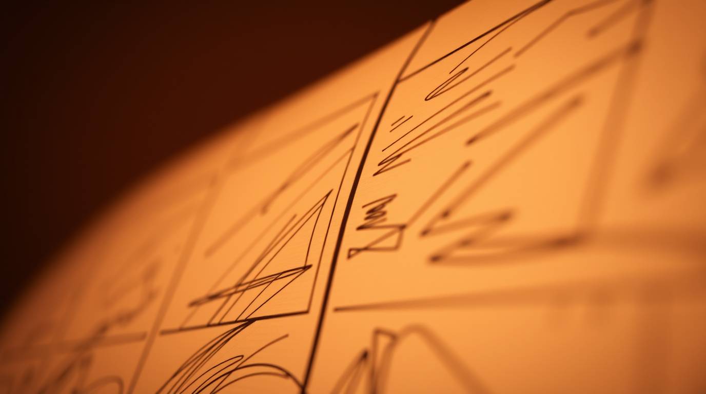 Everything You Need to Know About FrameForge in 2025 - Shai Creative