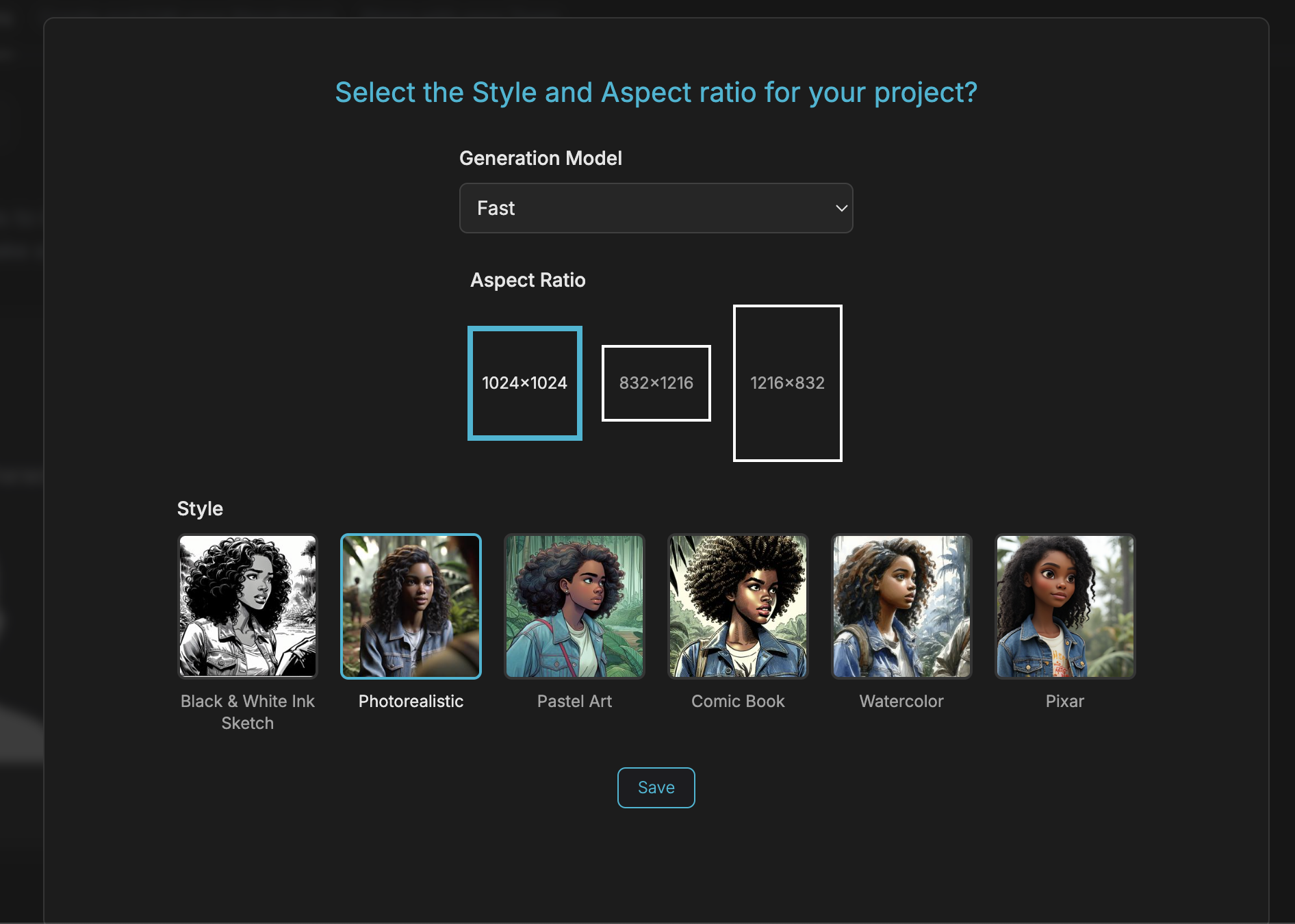 How to Storyboard for Stop Motion: A Guide for Animators - Shai Creative