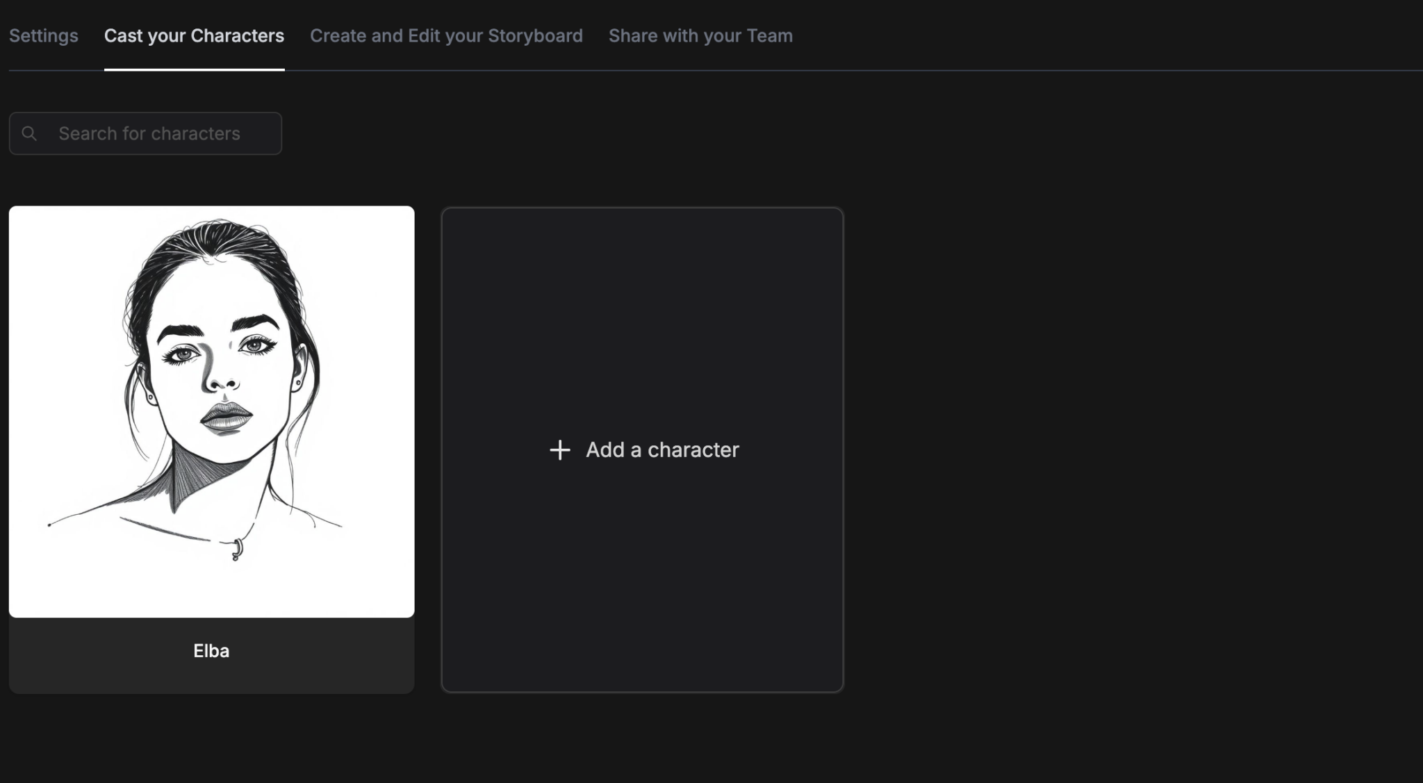 How to Storyboard for Animation: A Guide for Animators - Shai Creative