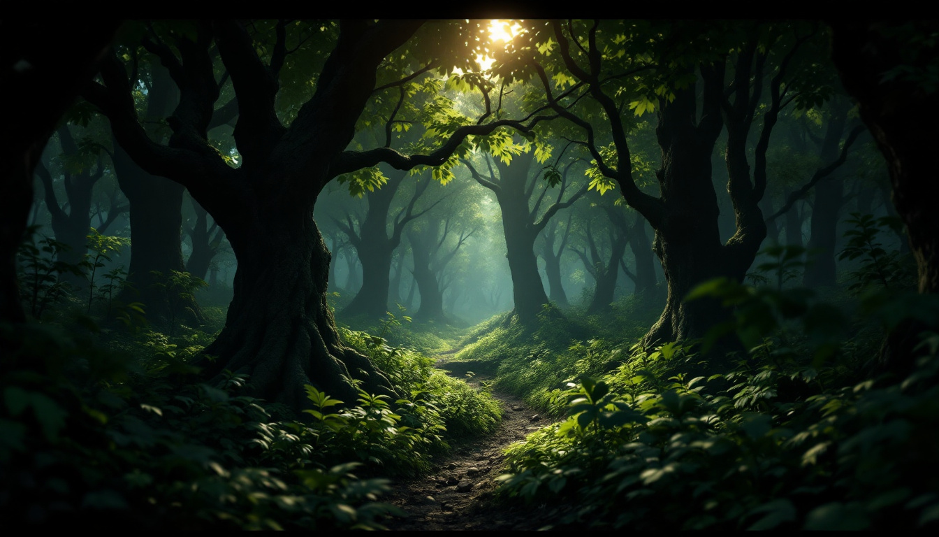 How to Cast a Character Using AI Character Generator - Shai Creative